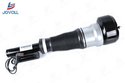 China Air Suspension Parts Shock Absorber for Mercedes Benz S Class S350 S400 S550 W221 Front and Left A2213204913 for sale