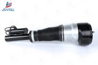China Air Suspension Parts Shock Absorber for Mercedes Benz S Class S350 S400 S550 W221 Front and Left A2213204913 for sale