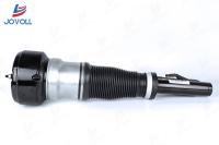 China Air Suspension Parts Shock Absorber for Mercedes Benz S Class S350 S400 S550 W221 Front and Left A2213204913 for sale