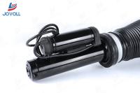 China Air Suspension Parts Shock Absorber for Mercedes Benz S Class S350 S400 S550 W221 Front and Left A2213204913 for sale