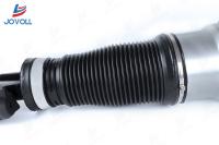 China Air Suspension Parts Shock Absorber for Mercedes Benz S Class S350 S400 S550 W221 Front and Left A2213204913 for sale