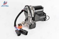 China LR023964 Air Suspension Compressor Pump For Land Rover Discovery 3 & 4 for sale