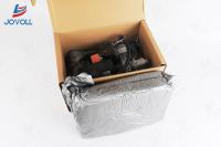 China LR023964 Air Suspension Compressor Pump For Land Rover Discovery 3 & 4 for sale