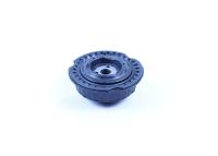 China 7L8616039D Replacement Suspension Repair Parts Front and Rear Shock Absorber Upper Mounting for Audi Q7. for sale