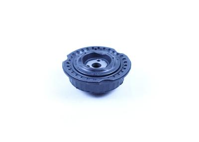 China 7L8616039D Replacement Suspension Repair Parts Front and Rear Shock Absorber Upper Mounting for Audi Q7. for sale