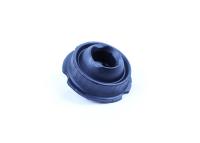 China 7L8616039D Replacement Suspension Repair Parts Front and Rear Shock Absorber Upper Mounting for Audi Q7. for sale