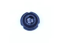 China 7L8616039D Replacement Suspension Repair Parts Front and Rear Shock Absorber Upper Mounting for Audi Q7. for sale