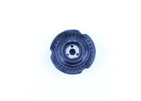 China 7L8616039D Replacement Suspension Repair Parts Front and Rear Shock Absorber Upper Mounting for Audi Q7. for sale