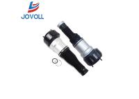 China A2213205513 A2213205613 Air Suspension Repair Kit Rear Air Spring for Mercedes Benz W221 for sale