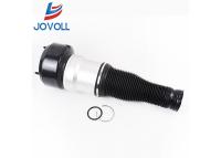 China A2213205513 A2213205613 Air Suspension Repair Kit Rear Air Spring for Mercedes Benz W221 for sale