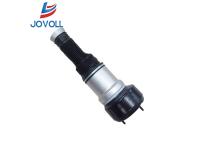 China A2213205513 A2213205613 Air Suspension Repair Kit Rear Air Spring for Mercedes Benz W221 for sale