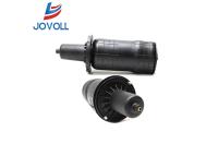 China Replacement Land Rover Air Suspension Parts Spring Bag For Range Rover P38A Generation III 1995-2004. for sale