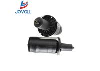 China Replacement Land Rover Air Suspension Parts Spring Bag For Range Rover P38A Generation III 1995-2004. for sale