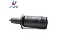 China Replacement Land Rover Air Suspension Parts Spring Bag For Range Rover P38A Generation III 1995-2004. for sale