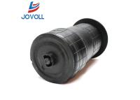 China Replacement Land Rover Air Suspension Parts Spring Bag For Range Rover P38A Generation III 1995-2004. for sale
