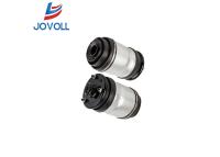 China RPD501110 Rear Air Suspension Repair Kit For Land Rover Range Rover Sport Discovery 3 / LR3 Discovery 4 / LR4 2005-2014. for sale