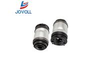 China RPD501110 Rear Air Suspension Repair Kit For Land Rover Range Rover Sport Discovery 3 / LR3 Discovery 4 / LR4 2005-2014. for sale
