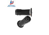 China RKB101200 Rear Air Suspension Repair Kit Spring Bag For Land Rover Discovery 2 (II) Series 1998-2004 for sale
