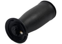 China 37126765603 37126765602 Air Suspension Parts Car Air Spring for BMW 5 Series Wagon E61 2002-2010. for sale