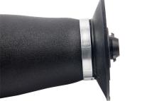 China 37126765603 37126765602 Air Suspension Parts Car Air Spring for BMW 5 Series Wagon E61 2002-2010. for sale