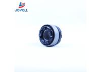 China A2213204913 Air Suspension Repair Parts Top Rubber Mounting for Mercedes Benz W221 Front and Rear Shock Absorber. for sale