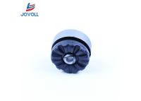 China A2213204913 Air Suspension Repair Parts Top Rubber Mounting for Mercedes Benz W221 Front and Rear Shock Absorber. for sale