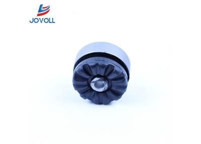 China A2213204913 Air Suspension Repair Parts Top Rubber Mounting for Mercedes Benz W221 Front and Rear Shock Absorber. for sale