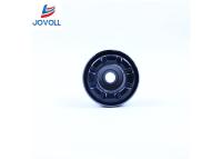 China A2213204913 Air Suspension Repair Parts Top Rubber Mounting for Mercedes Benz W221 Front and Rear Shock Absorber. for sale