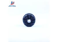 China A2213204913 Air Suspension Repair Parts Top Rubber Mounting for Mercedes Benz W221 Front and Rear Shock Absorber. for sale