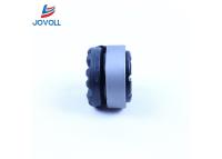 China A2213204913 Air Suspension Repair Parts Top Rubber Mounting for Mercedes Benz W221 Front and Rear Shock Absorber. for sale