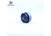 China A2213204913 Air Suspension Repair Parts Top Rubber Mounting for Mercedes Benz W221 Front and Rear Shock Absorber. for sale