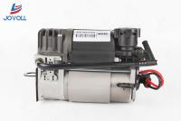 China Car Air Suspension Compressor For Mercedes Benz W220 W211 S320 S350 S400 A2203200104 A2113200304 for sale