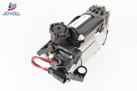 China Car Air Suspension Compressor For Mercedes Benz W220 W211 S320 S350 S400 A2203200104 A2113200304 for sale