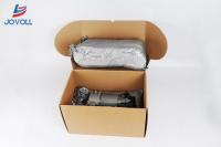 China Car Air Suspension Compressor For Mercedes Benz W220 W211 S320 S350 S400 A2203200104 A2113200304 for sale