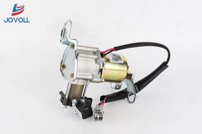 China 48910-60021 Suspension Pump Air Compressor For Lexus GX470 GX460 2.7L 4.0L 2004-2009 for sale