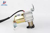 China 48910-60021 Suspension Pump Air Compressor For Lexus GX470 GX460 2.7L 4.0L 2004-2009 for sale