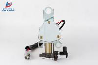 China 48910-60021 Suspension Pump Air Compressor For Lexus GX470 GX460 2.7L 4.0L 2004-2009 for sale