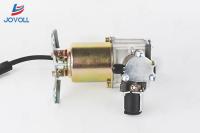 China 48910-60021 Suspension Pump Air Compressor For Lexus GX470 GX460 2.7L 4.0L 2004-2009 for sale