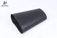 China 4F0616039AA 4F0616040S High Quality Repair Kit Replace Air Suspension Shock Absorber Rubber Bladder for Audi A6C6 Front. for sale