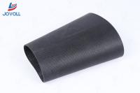 China 4F0616039AA 4F0616040S High Quality Repair Kit Replace Air Suspension Shock Absorber Rubber Bladder for Audi A6C6 Front. for sale