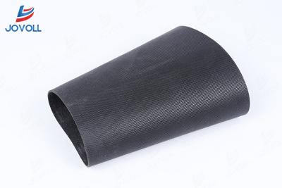China 4F0616039AA 4F0616040S High Quality Repair Kit Replace Air Suspension Shock Absorber Rubber Bladder for Audi A6C6 Front. for sale