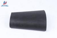 China 4F0616039AA 4F0616040S High Quality Repair Kit Replace Air Suspension Shock Absorber Rubber Bladder for Audi A6C6 Front. for sale