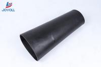 China Car Rubber Bladder W164 Mercedes Benz Air Suspension Parts For Front Air Spring A1643206013 A1643206113 for sale