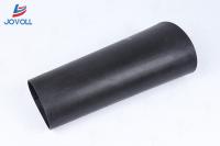 China Car Rubber Bladder W164 Mercedes Benz Air Suspension Parts For Front Air Spring A1643206013 A1643206113 for sale
