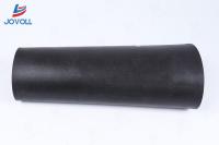 China Car Rubber Bladder W164 Mercedes Benz Air Suspension Parts For Front Air Spring A1643206013 A1643206113 for sale