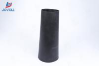 China Car Rubber Bladder W164 Mercedes Benz Air Suspension Parts For Front Air Spring A1643206013 A1643206113 for sale