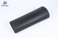 China A1643200625 A164320102 Air Spring Rubber Bushing For Mercedes Benz W164 X164 ML / GL for sale