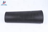 China A1643200625 A164320102 Air Spring Rubber Bushing For Mercedes Benz W164 X164 ML / GL for sale