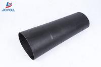 China A1643200625 A164320102 Air Spring Rubber Bushing For Mercedes Benz W164 X164 ML / GL for sale