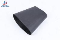 China Rubber Bladder Bushings Mercedes Benz Air Suspension Parts W220 Front Air Suspension Shock Absorber A2203202438 for sale